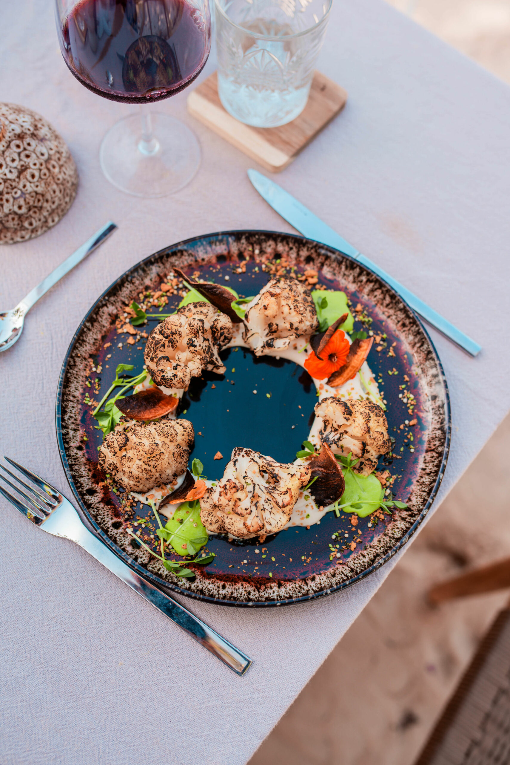 Reefbar - More than just a Bar